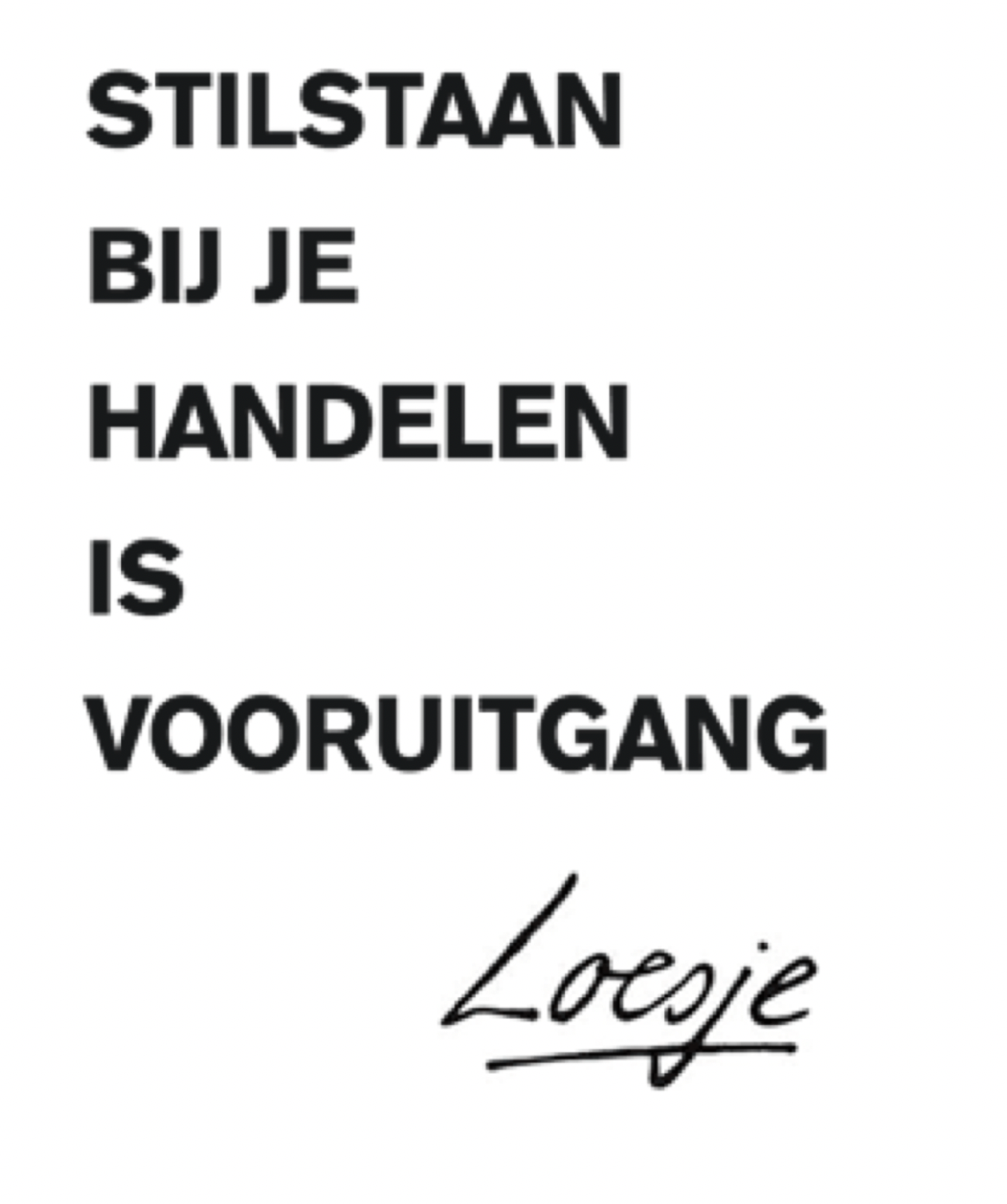 Bureau de Mix – Bureau de mix; training en supervisie